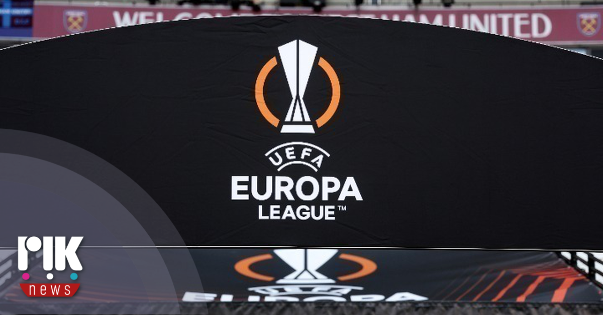 Συνεχίζεται η δράση στο Γουρόπα λιγκ (Γιουνγκ Μπόις-Παναθηναϊκός ...