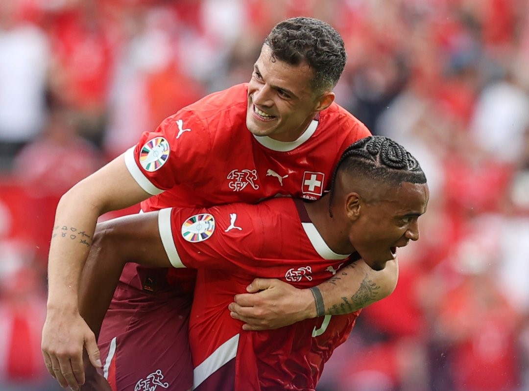 Αρχική - ΡΙΚ.cy